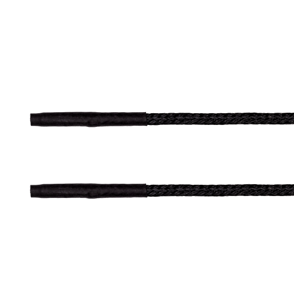 RigMarole UK - RigMarole UK