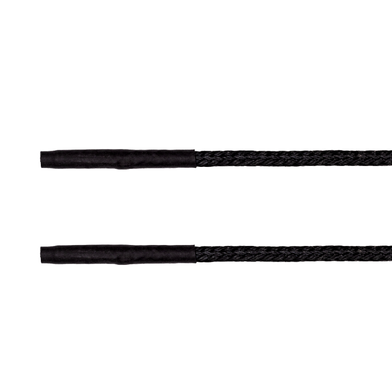 RigMarole UK - RigMarole UK