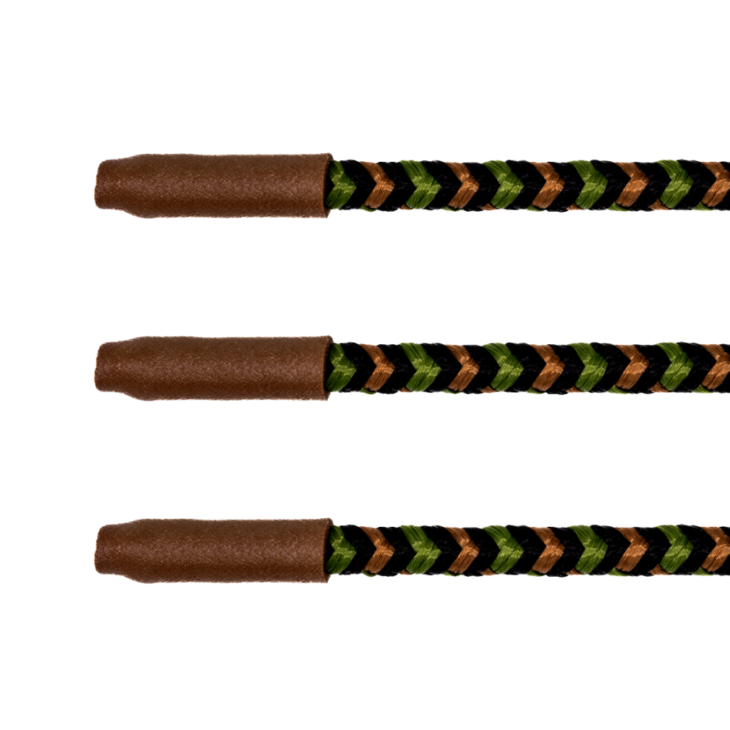 RigMarole UK - RigMarole UK