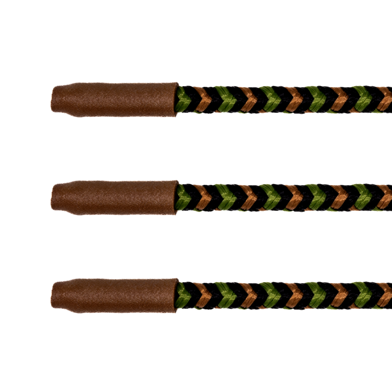 RigMarole UK - RigMarole UK