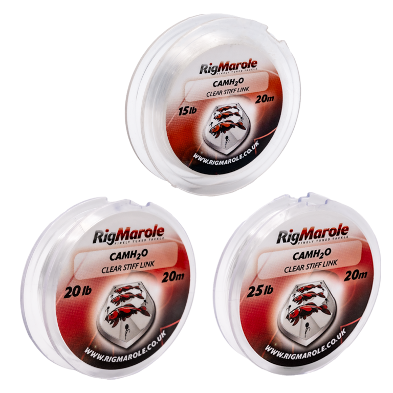 RigMarole UK - RigMarole UK