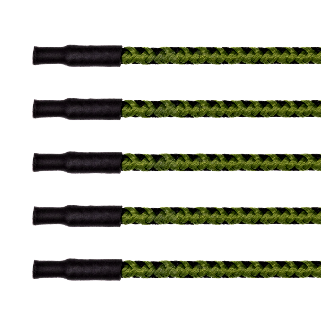 RigMarole UK - RigMarole UK