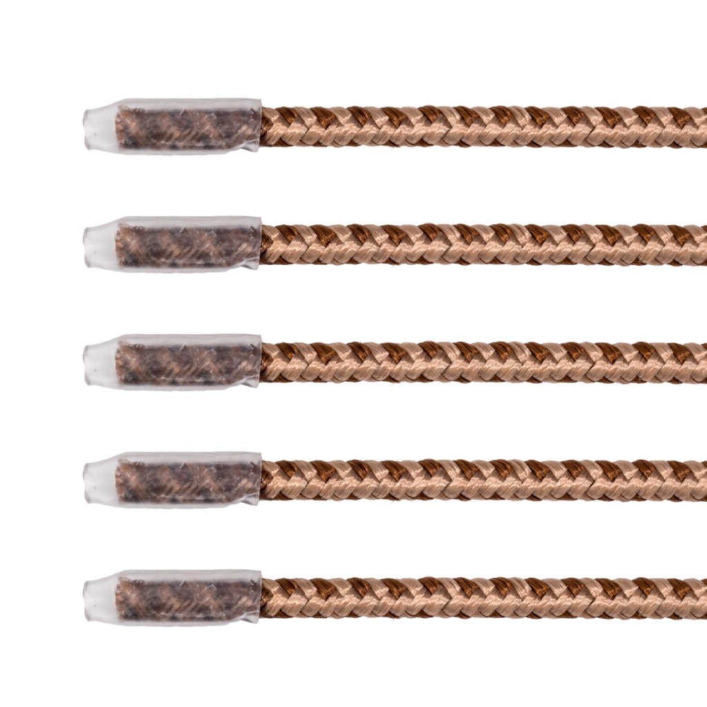 RigMarole UK - RigMarole UK