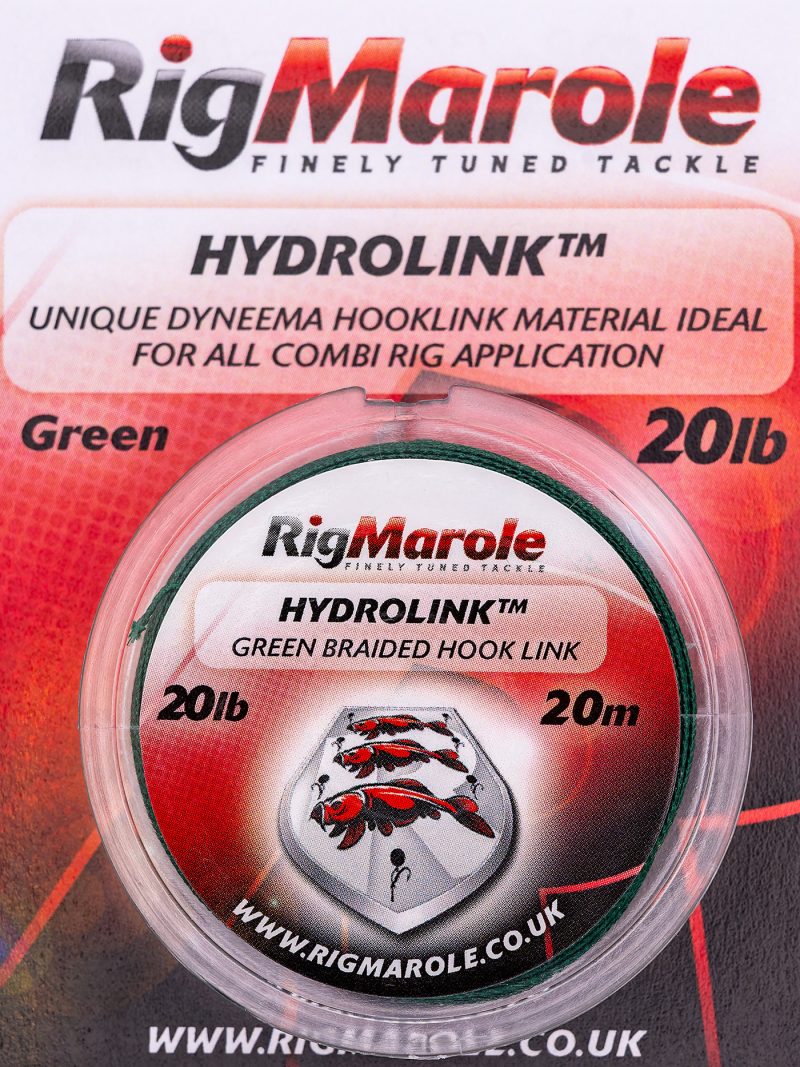 RigMarole UK – RigMarole UK – Home of Finely Tuned Tackle