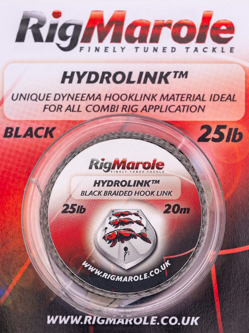RigMarole UK – RigMarole UK – Home of Finely Tuned Tackle