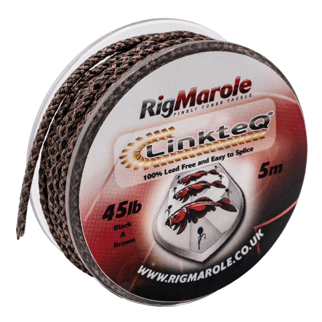 LEADERS Archives - RigMarole UK