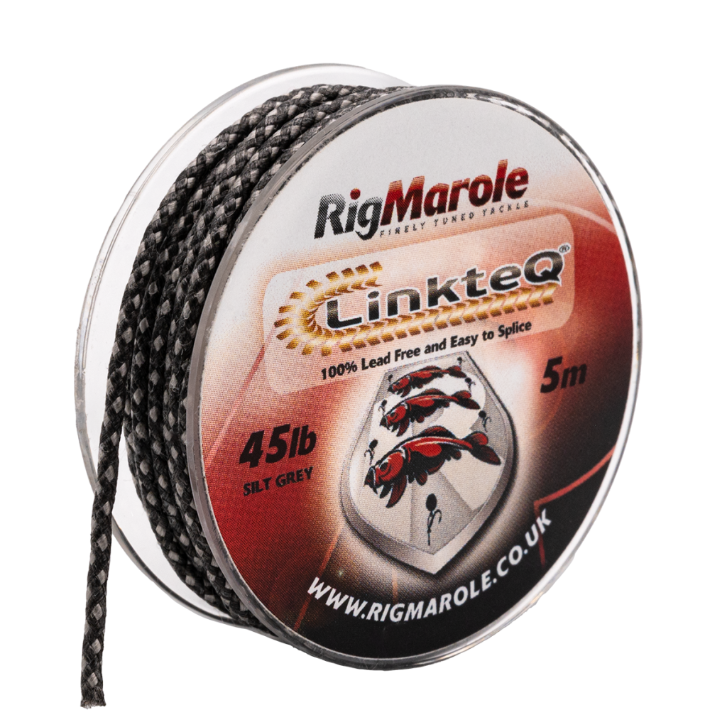 LEADERS Archives - RigMarole UK