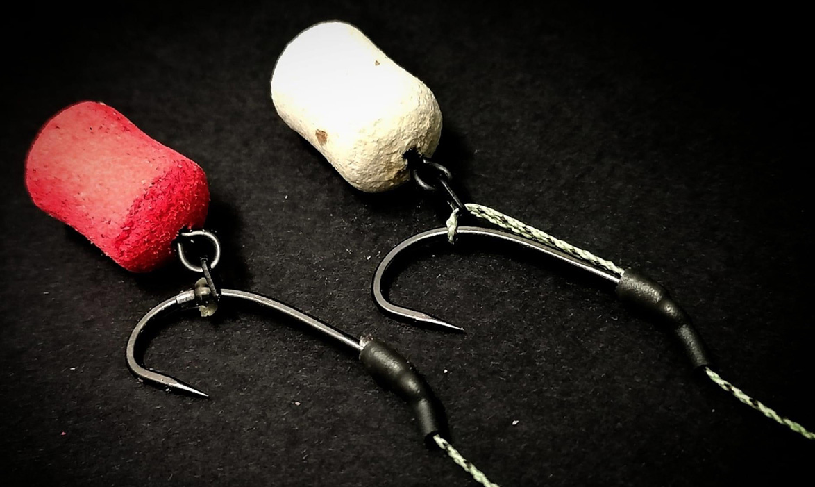 RigMarole UK – RigMarole UK – Home of Finely Tuned Tackle