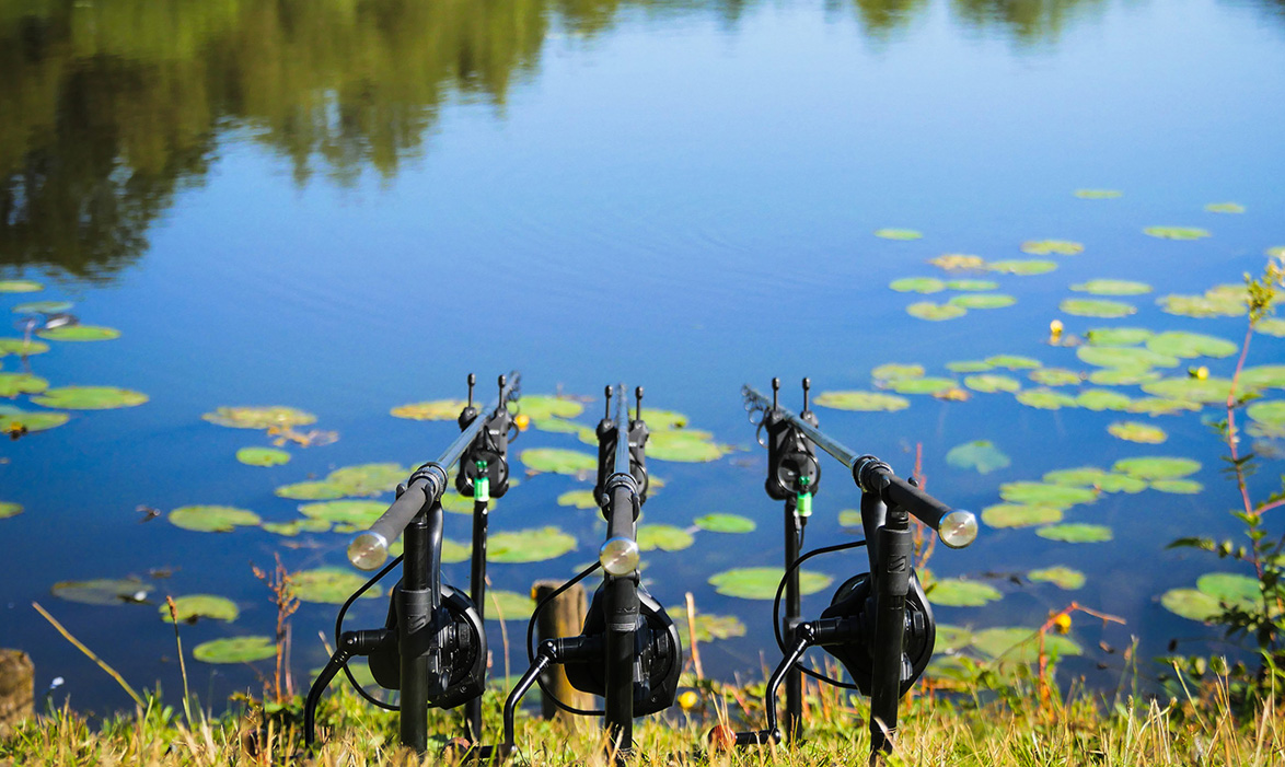 RigMarole UK – RigMarole UK – Home of Finely Tuned Tackle