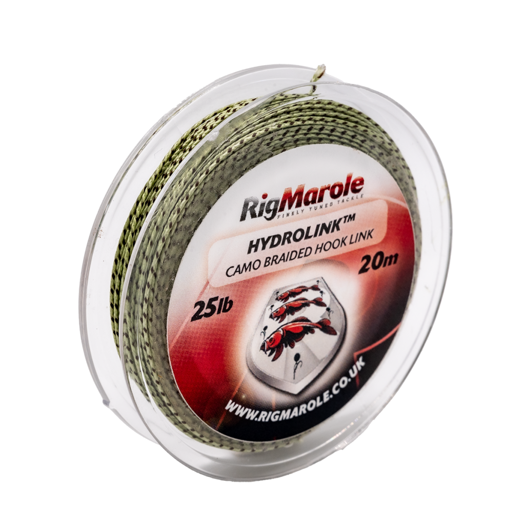 RigMarole UK – RigMarole UK – Home of Finely Tuned Tackle