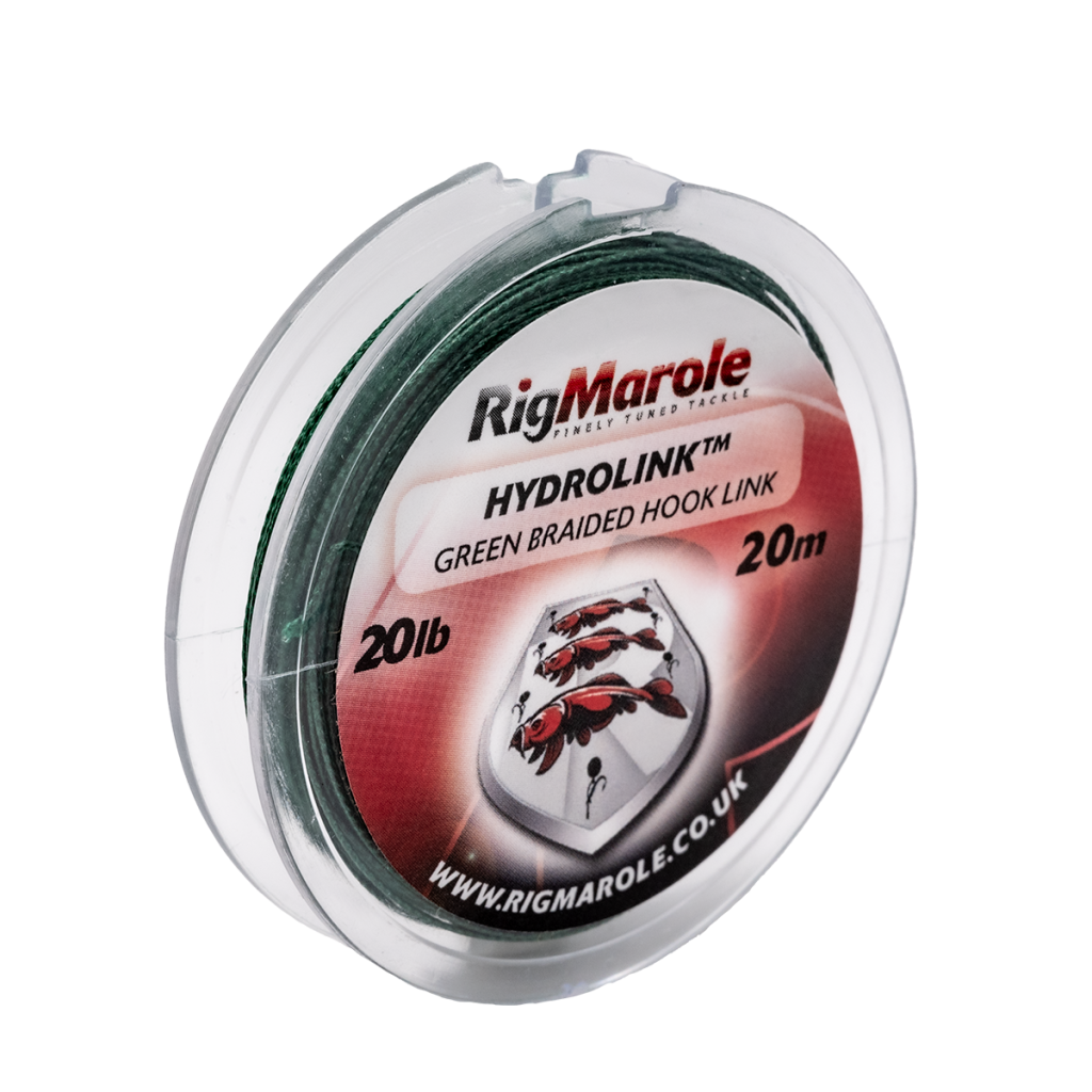 RigMarole UK - RigMarole UK