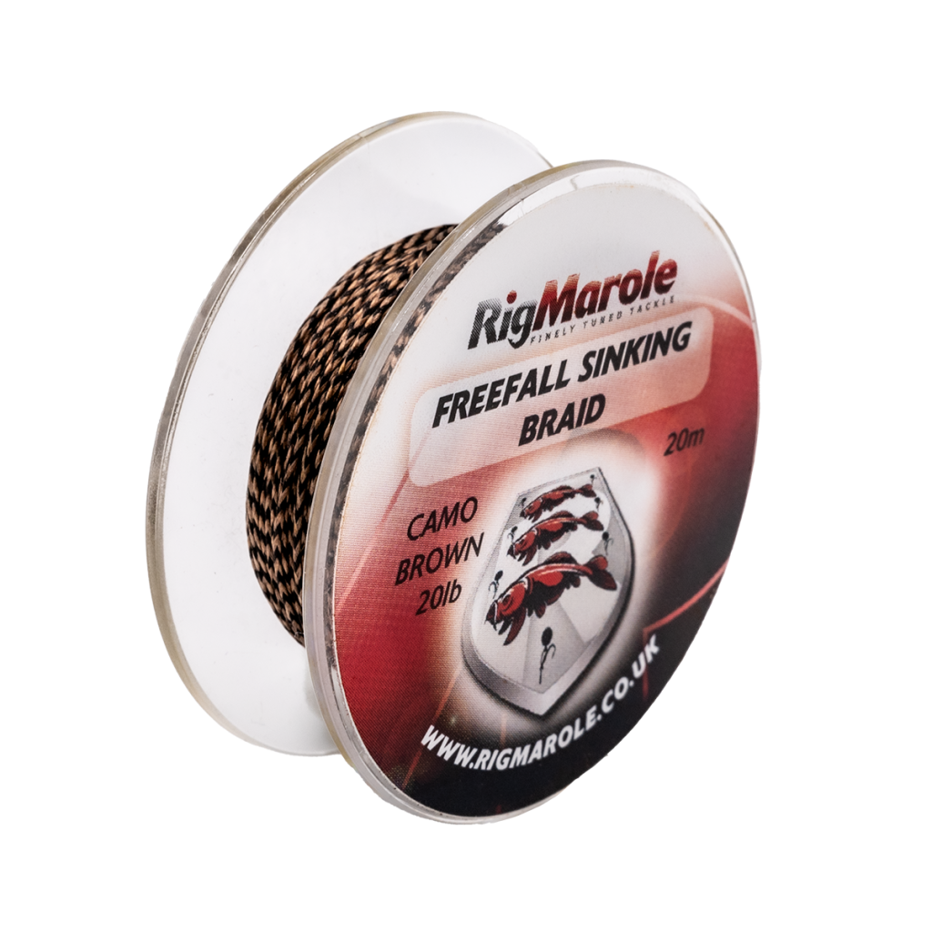 HOOKLINKS Archives - RigMarole UK