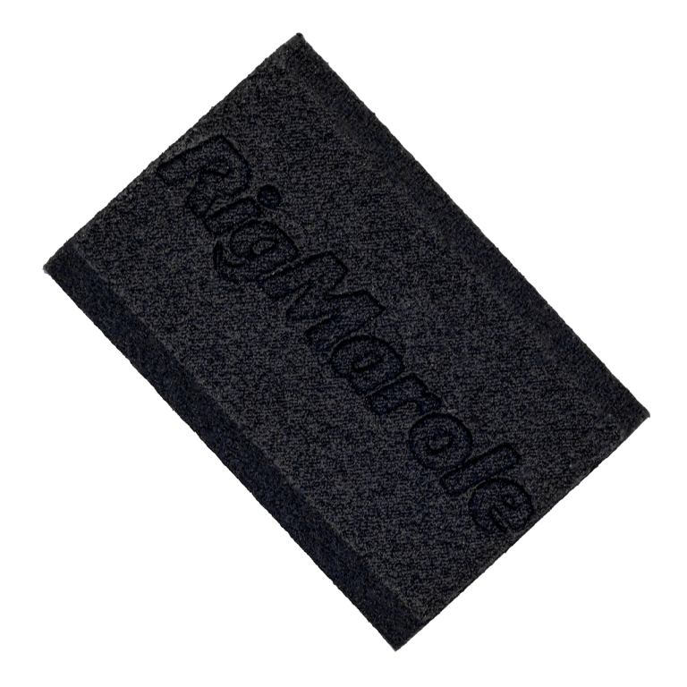 RigMarole UK - RigMarole UK