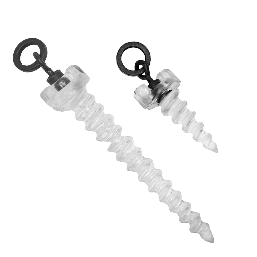 LEAD CLIPS | SWIVELS | BORE RINGS Archives - RigMarole UK