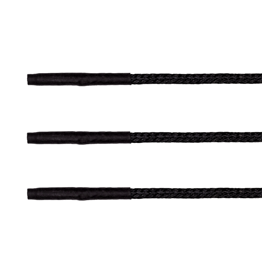 RigMarole UK - RigMarole UK