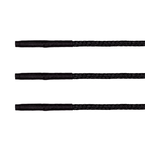 RigMarole UK - RigMarole UK