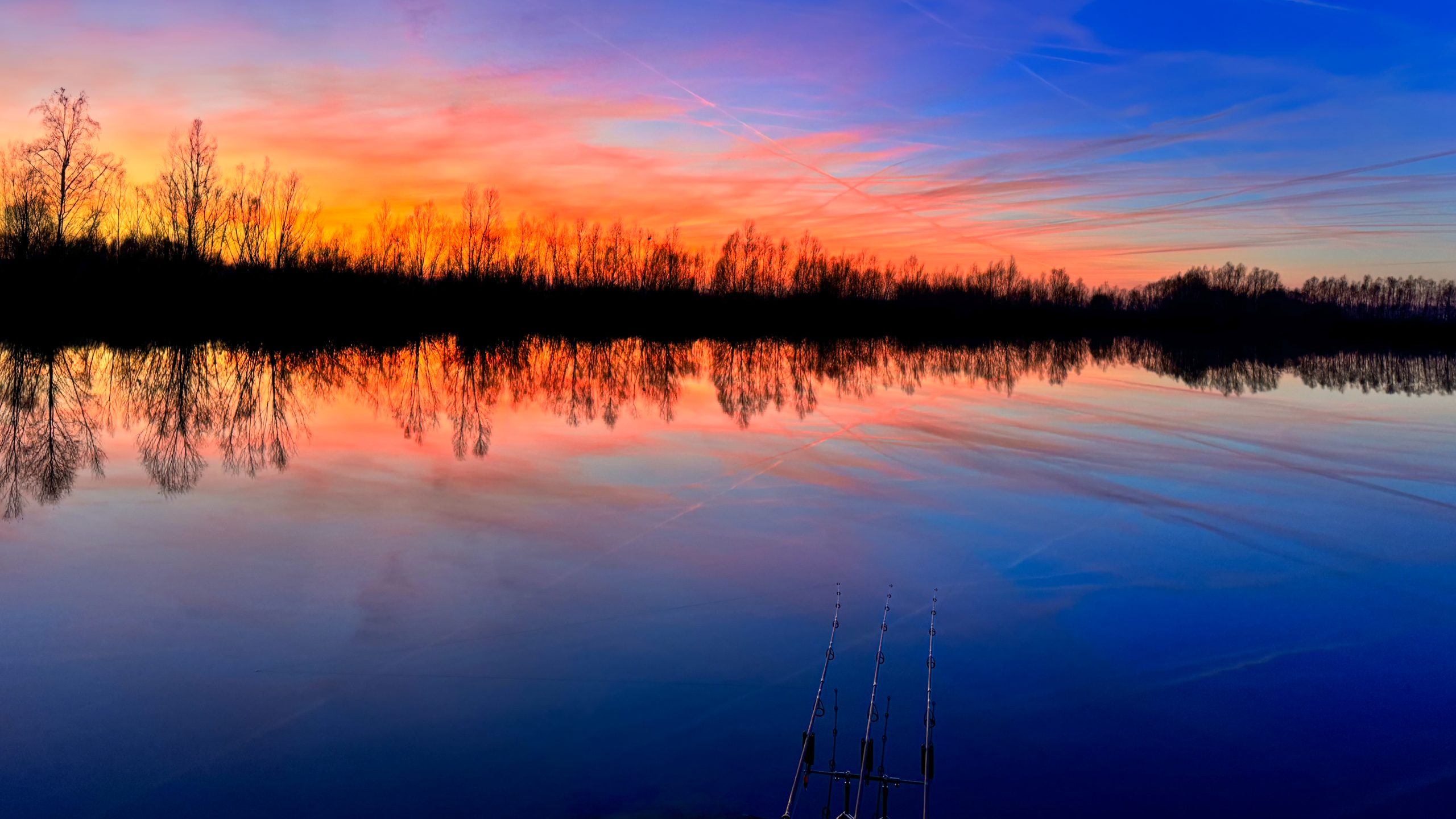 RigMarole UK - RigMarole UK